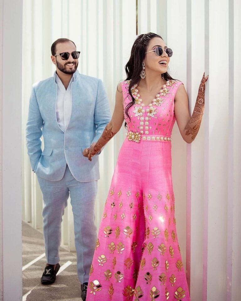 22 Stunning Party Outfit Ideas for Women That Turn Every Head - InspoCloset