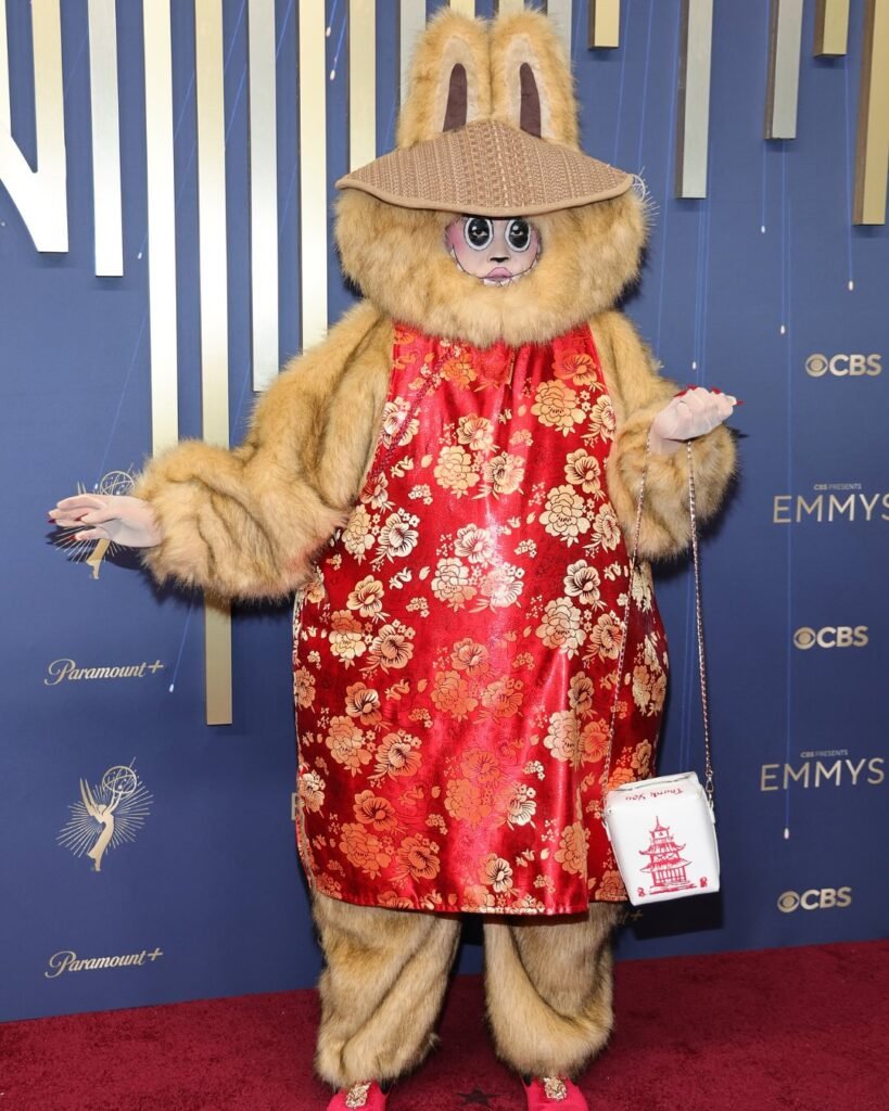 19 Cute Labubu Costume Ideas That Will Steal the Show Instantly ...