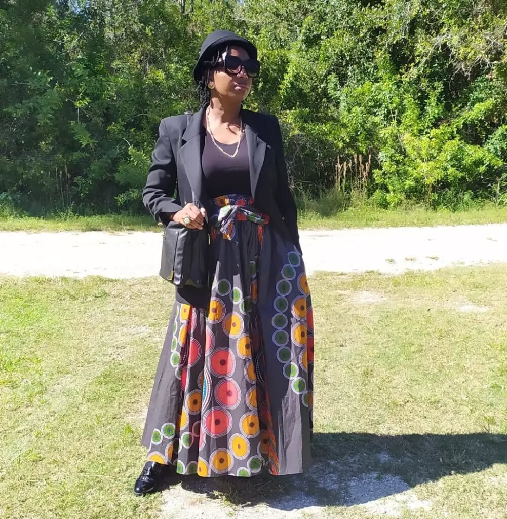 23 Church Outfit Ideas That Are Elegant, Modest, and Totally Chic ...