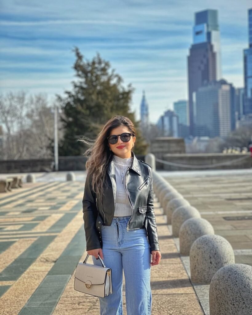 28 Chic Winter Brunch Outfit Ideas For Women That Will Instantly ...